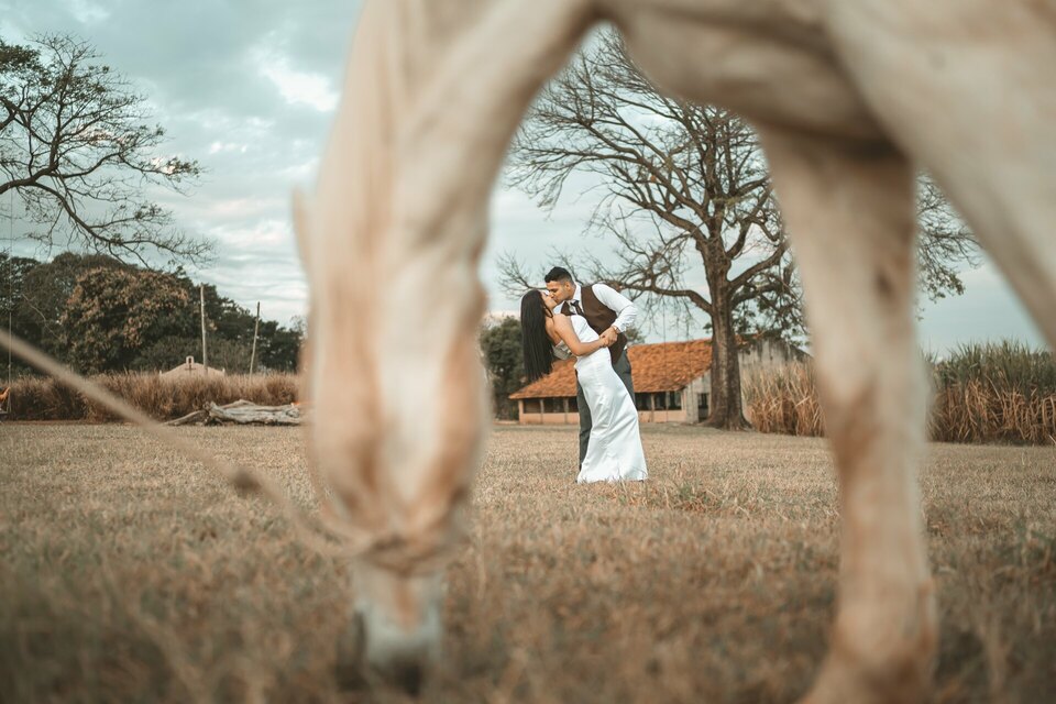 Ideias de onde fazer o pré wedding | Fotógrafo e Cinegrafista de ...